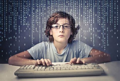 台灣下一個十年 就從學Coding開始 看雜誌