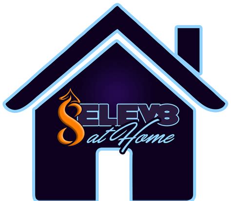 Elev8 Info - Elev8