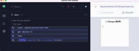 Cypress V12 Is A Big Deal Better World By Better Software