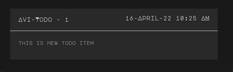 Antd How To Change Divider Color Inside The Card Component In Ant Ui Stack Overflow