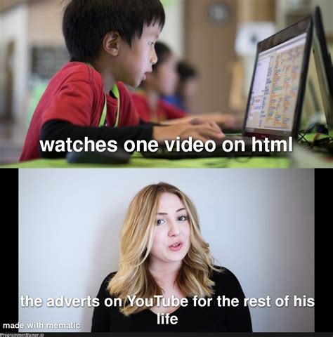 Computer Engineer Memes Engineering Memes Guy The Teams Pros And