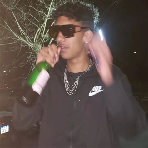 Blackzin★ (@blackzinmc) • Threads, Say more