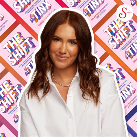 Meet Tinx The Internets Favourite Agony Aunt