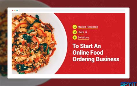Restaurant Online Food Order System Php Script With Source Code In Order Food