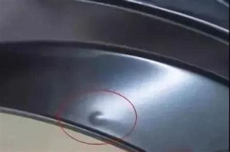 What Are The Causes And Solutions For Air Bubbles In Injection Molded