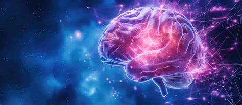 Are There Sex Differences In Cognition And Does It Matter