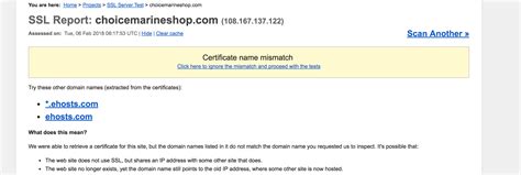 Mixed Content Magento Forums