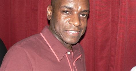 The Sound Of Soul Radio Show Mixcloud