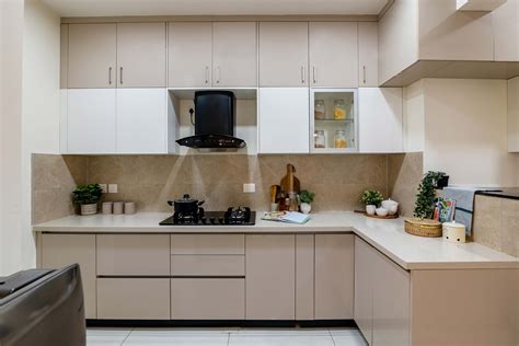 Konzept Modular Kitchen And Furniture At Shawn Rooks Blog