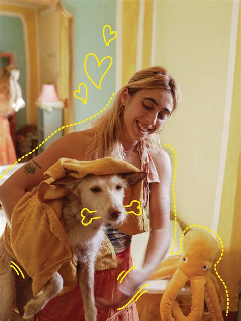 더 나은 매일을 위한 나만의 리추얼 Ikea