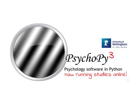 Austrian Neurocloud