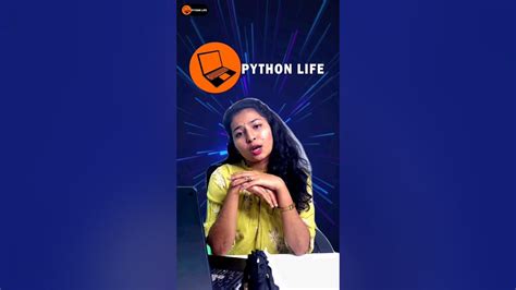 Python Fullstack Course In Telugu Youtube