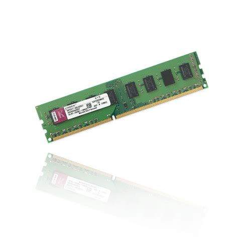 رم Ram 2g Ddr3 قیمت و خرید استوک از مستر پی سی