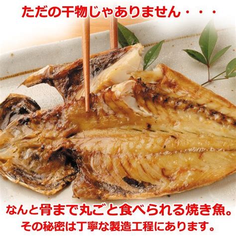 骨まで食べれる焼き魚「まるごとくん」5種10枚セットtrm Mrgk