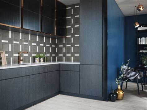 Dash By Nemo Tile X Design Väggkakel Golvplattor Golv