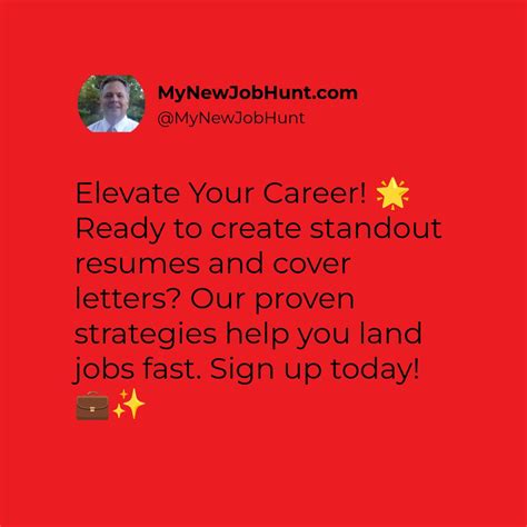 David Perry On Linkedin Careersuccess Jobsearchtips