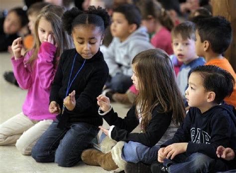 Introducing The Euphonium For Beginners The Day