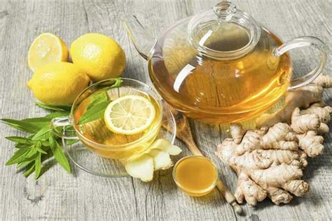 Melatonin Là Gì Công Dụng Liều Dùng Và Cách Sử Dụng An Toàn