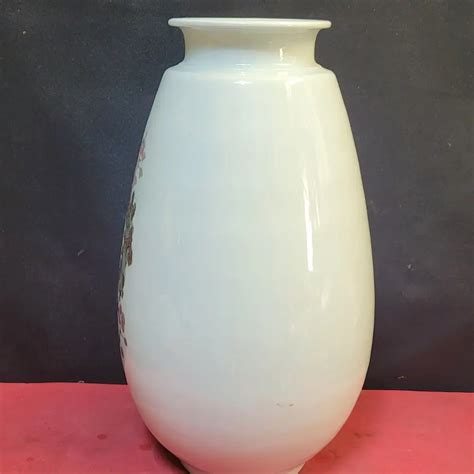 Antique 도자기 백자 골동품 인테리어 빈티지 On Bunjang With Safe Global Shipping