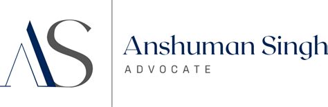 Adv Anshuman Singh Leading Advocate In Patna