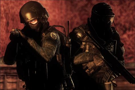 Garrysmod Addons Gign De Mw3 Extras Bonusgign From Mw3 Extras