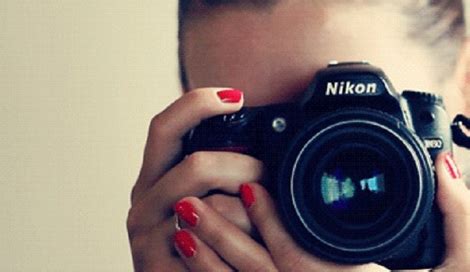 10 Cosas Que No Pueden Faltar En Tus Fotos Agencia De Fotografia En