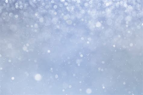 Hướng Dẫn Cách Background Image Html Opacity Chỉnh độ Mờ Và độ Trong Suốt