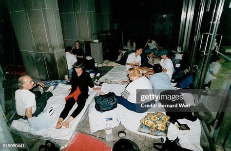 Paul Bernardo Tapes