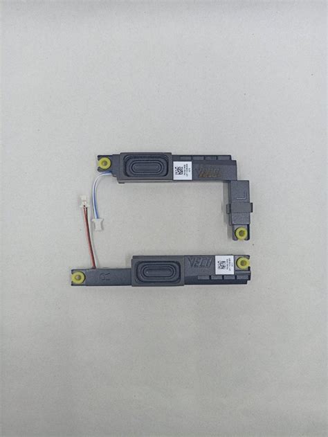 Replacement Speaker For Acer Sf314 43 Wl Gigahertz