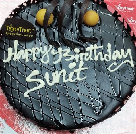 Sunit Sen On Linkedin Sjinnovation