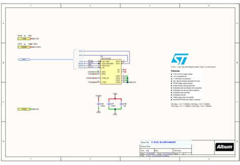 Do Schematic And Pcb Design In Altium Designer By Umershah Fiverr