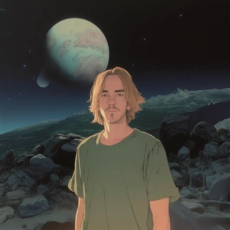 Javascript Core · Hyperskill