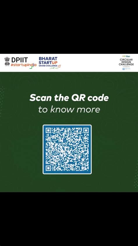 Startup India Officialstartupindia • Instagram Photos And Videos