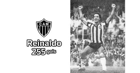 Maiores Artilheiros Clubes Brasileiros Futebol UOL Esporte