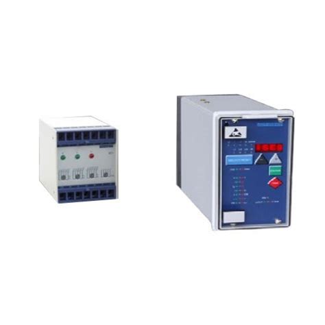 Frequency Relays Frequency Monitoring Relay Latest Price Manufacturers And Suppliers