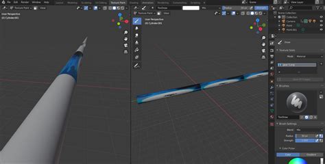 Noob Blender Help R Blender