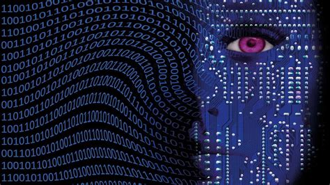 Aiml Introduction Episode 7 Types Of Machine Learning By Aruna