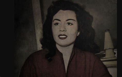 ماجرای ملاقات علیرضا افتخاری و دلکش به من گفت عکس مان کنار هم روی جلد