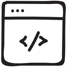 Neo Theme Visual Studio Marketplace
