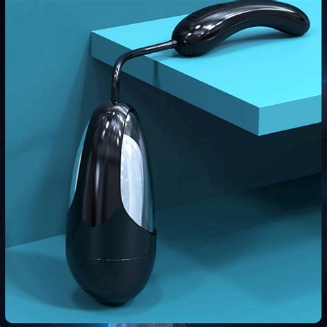 อัตโนมัติดูด Masturbation ถ้วยผลิตภัณฑ์สำหรับผู้ใหญ่ Sex Delay Trainer ของเล่นพ็อกเก็ตหีชายของ