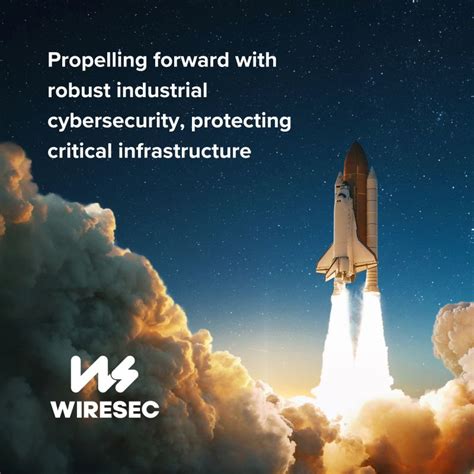 Muhammad Ali Azeem On Linkedin Wiresec Otcybersecurity Updates