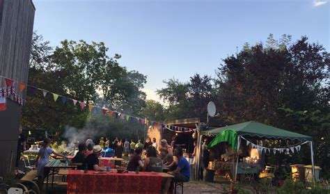 Untitled Rongorongo Flickr