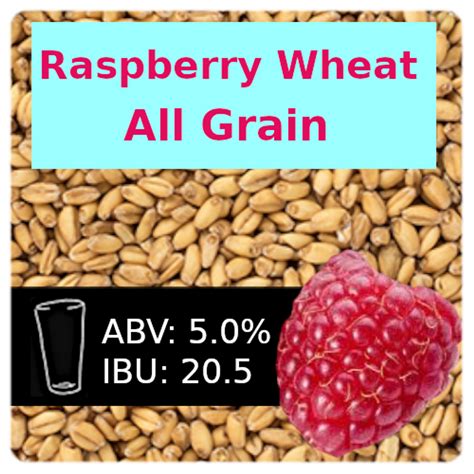 Soco Oktoberfest All Grain Soco Homebrew