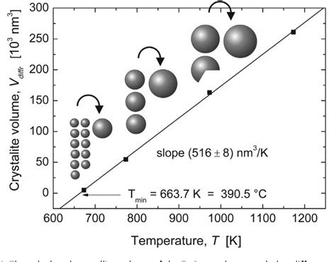 Figure 4 From Contributions Of Morphological And Structural Parameters