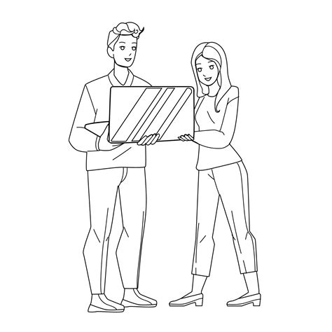 Information Technology Vector 17314194 Vector Art At Vecteezy