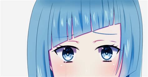 呪術廻戦 三輪ちゃん りぃーなのイラスト Pixiv