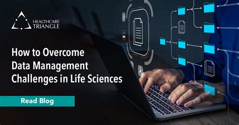 senthil kumar posted on linkedin