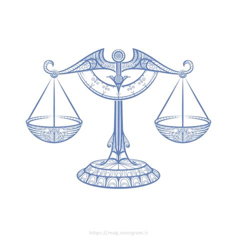 عکس پروفایل دانشجو حقوق مجله نورگرام