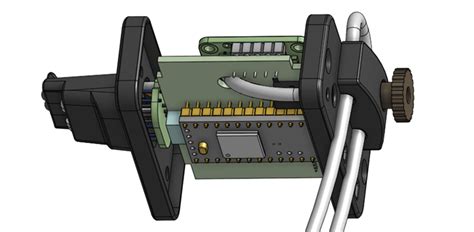 The Ultimate Midi Wind Controller Is The Human Voice Hackaday
