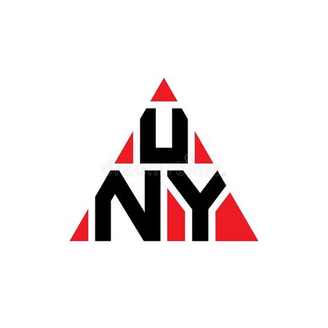 Uny Logo Stock Illustrations 16 Uny Logo Stock Illustrations Vectors